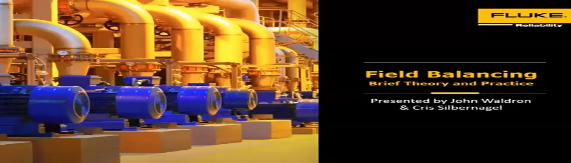 Balanceamento de Campo: Da Teoria ao Balanceamento Inteligente ...